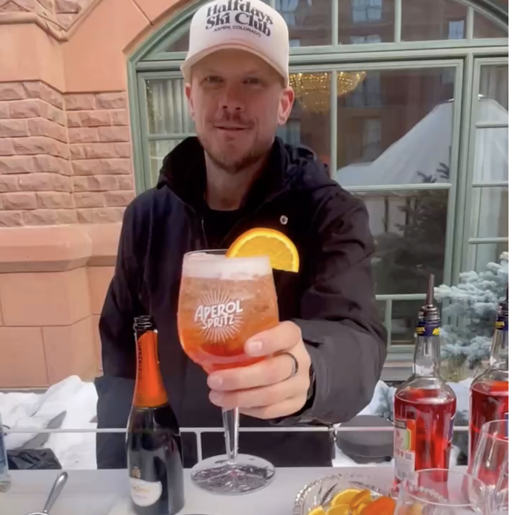 Best Bars in Aspen to Sidle Up To Solo - Aspen Real Life